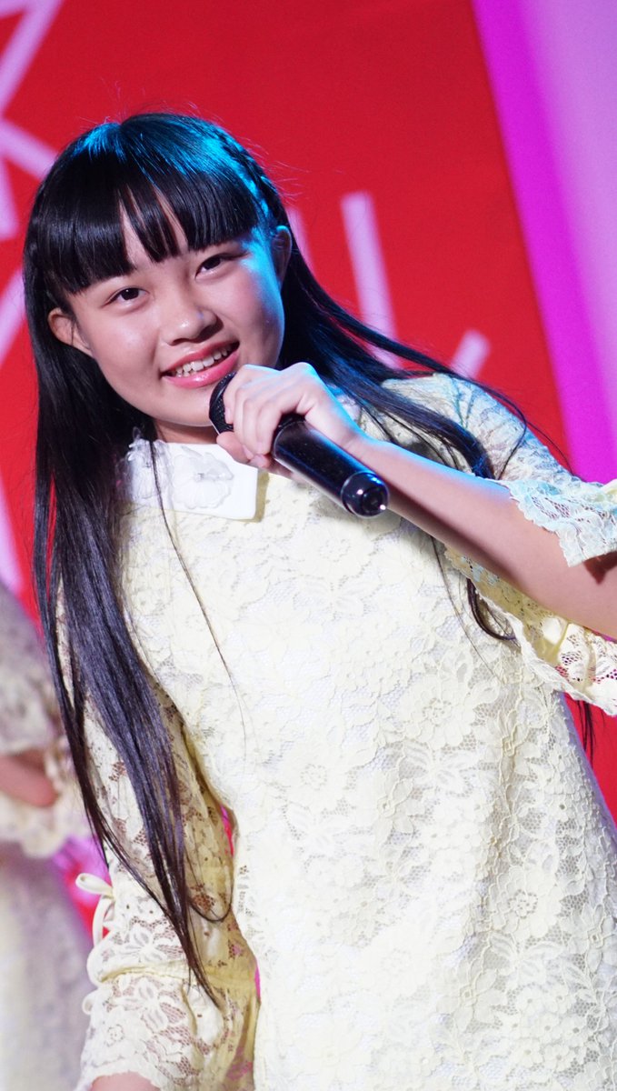 2018年10月14日「MERUCHU」 (2ページ目) - Togetter [トゥギャッター]