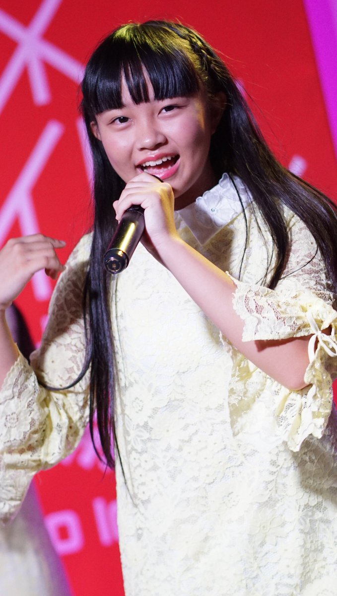 2018年10月14日「MERUCHU」 (2ページ目) - Togetter [トゥギャッター]