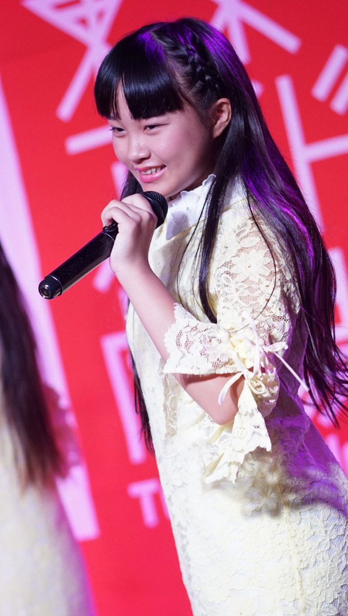 2018年10月14日「MERUCHU」 (2ページ目) - Togetter [トゥギャッター]