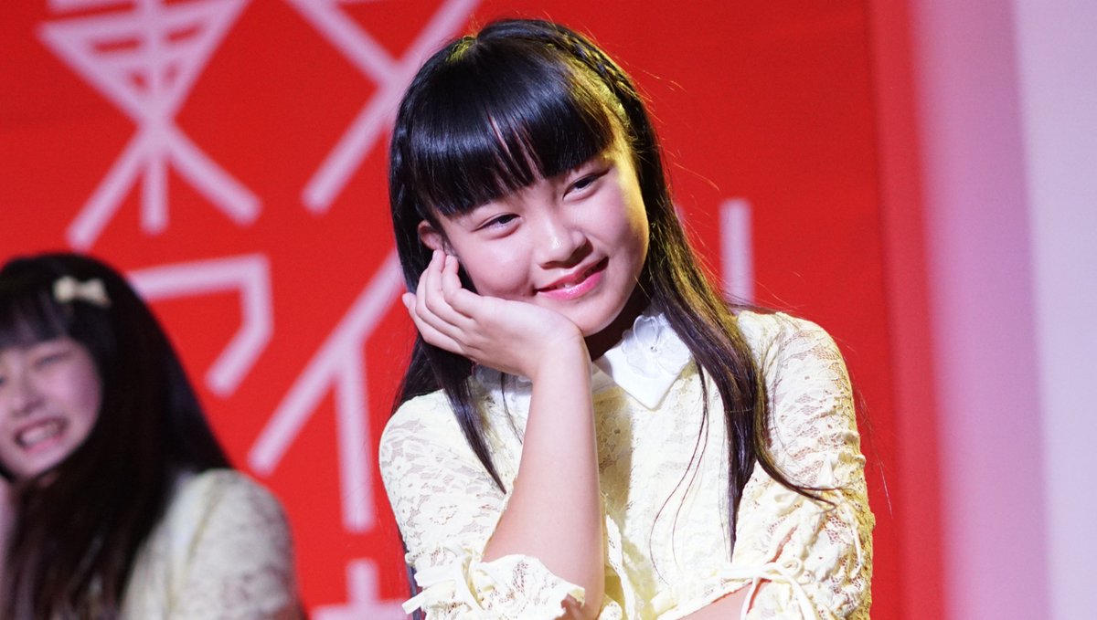 2018年10月14日「MERUCHU」 (2ページ目) - Togetter [トゥギャッター]