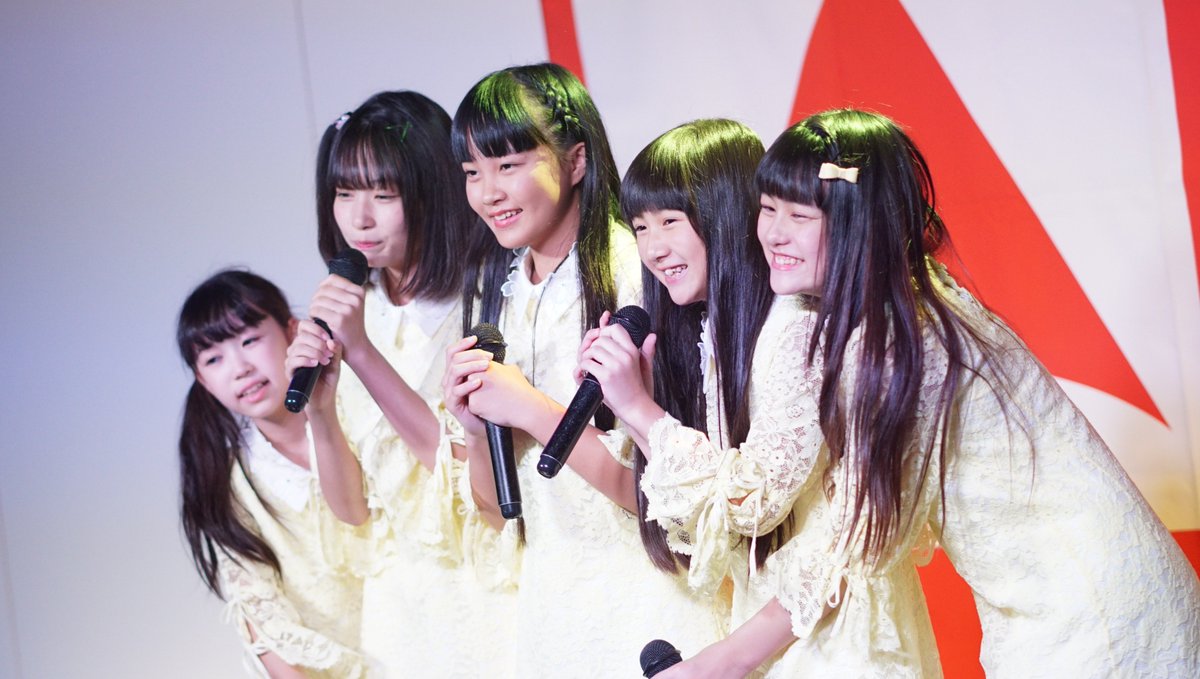 2018年10月14日「MERUCHU」 (2ページ目) - Togetter [トゥギャッター]