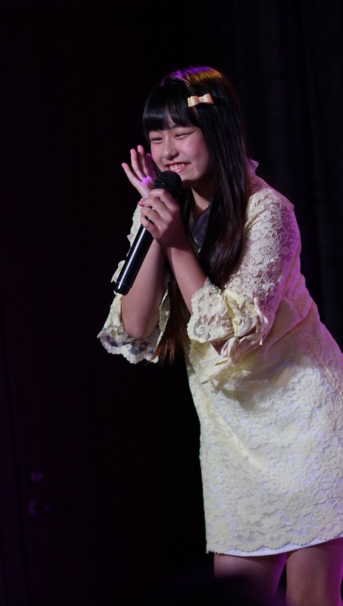 2018年10月14日「MERUCHU」 (2ページ目) - Togetter