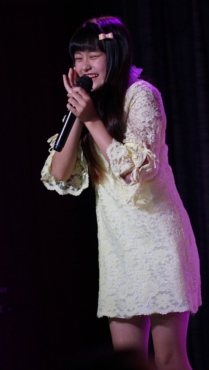 2018年10月14日「MERUCHU」 (2ページ目) - Togetter [トゥギャッター]