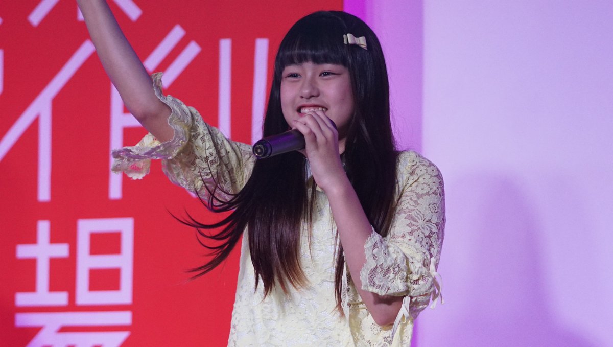 2018年10月14日「MERUCHU」 (2ページ目) - Togetter