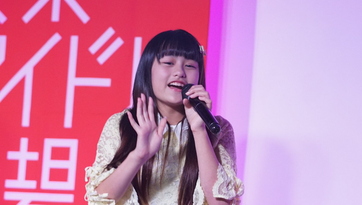 2018年10月14日「MERUCHU」 (2ページ目) - Togetter