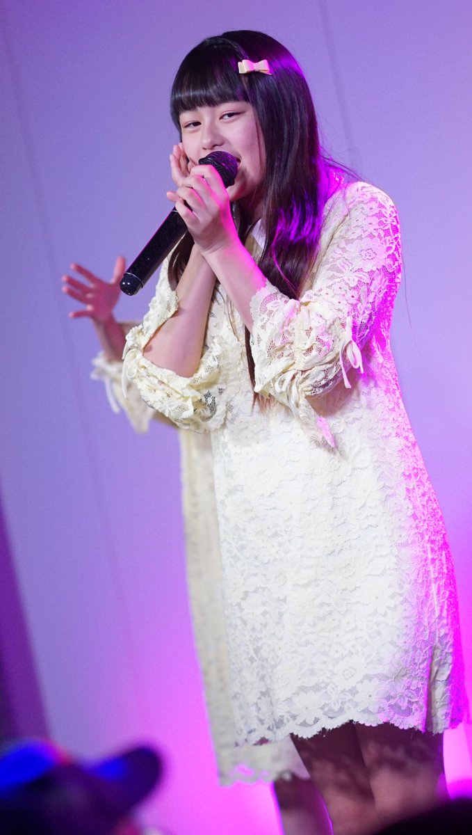 2018年10月14日「MERUCHU」 (2ページ目) - Togetter [トゥギャッター]