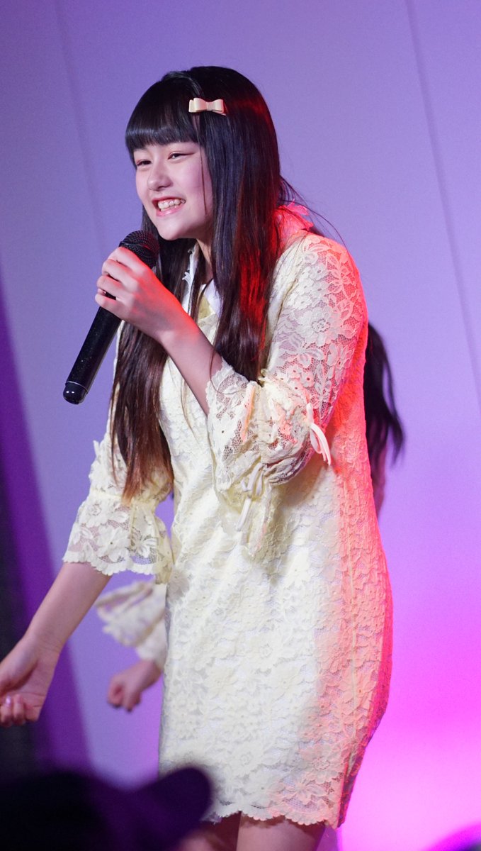 2018年10月14日「MERUCHU」 (2ページ目) - Togetter [トゥギャッター]