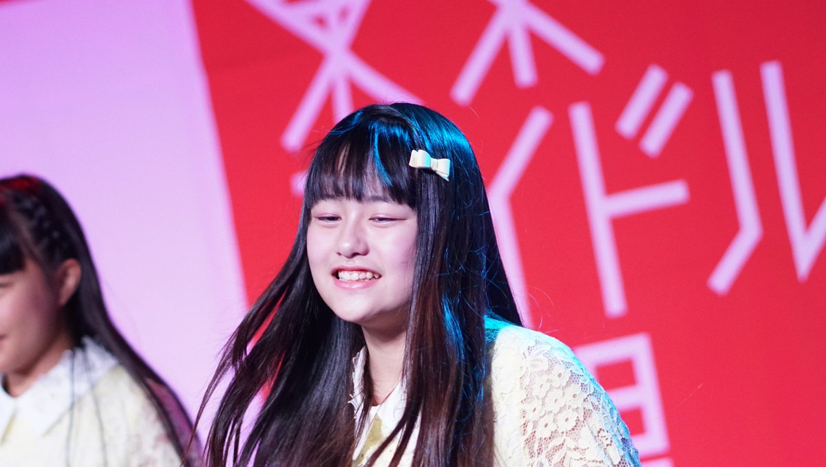 2018年10月14日「MERUCHU」 (2ページ目) - Togetter [トゥギャッター]