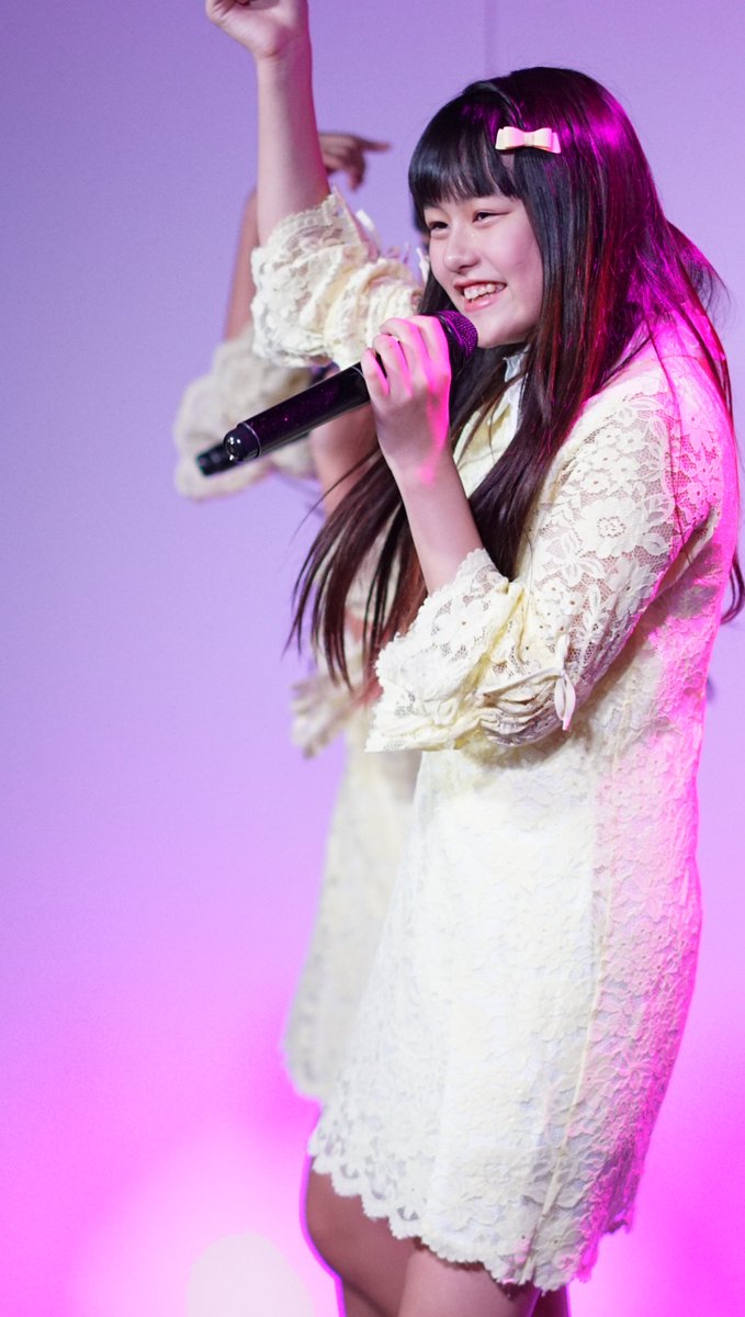 2018年10月14日「MERUCHU」 (2ページ目) - Togetter