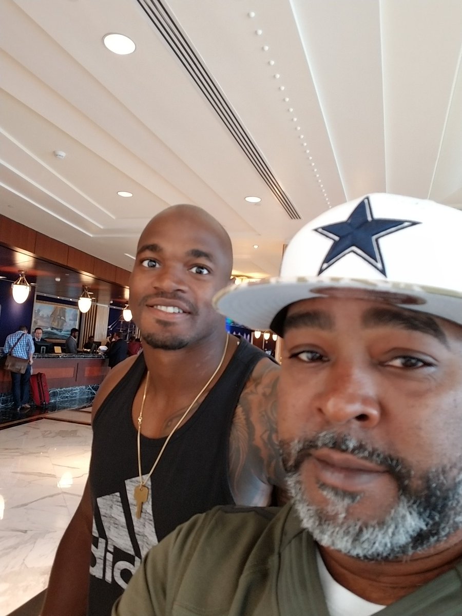 Stephen Womack (@amorewo) | Twitter