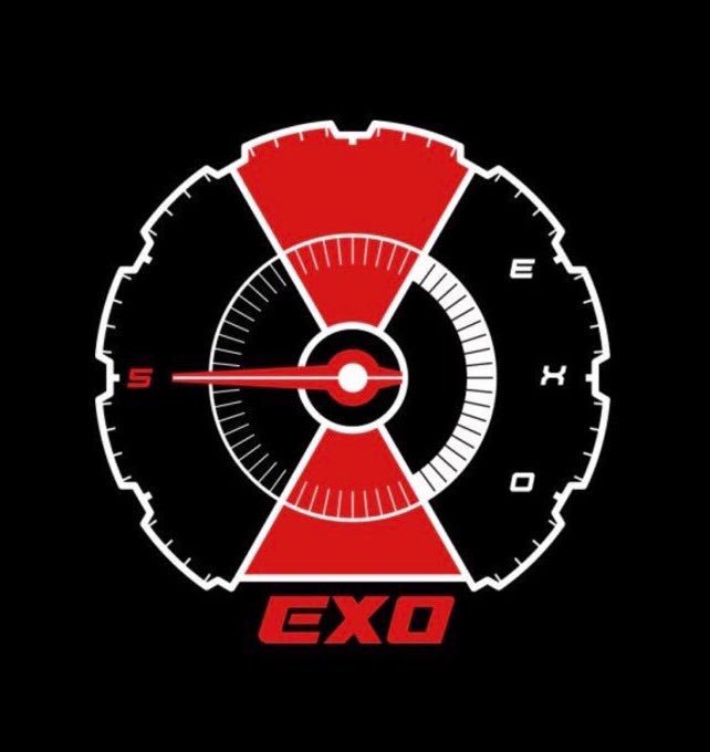 EXO - TEMPO (Concept Short Film) : r/kpop