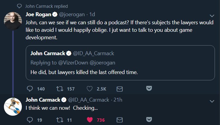 Dragan Bajcic (@kodisha) | Twitter