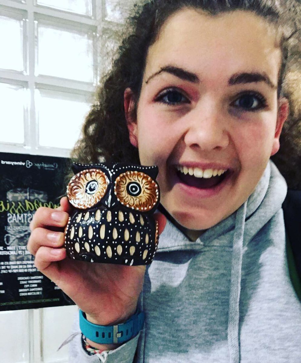 Anna Mccrory's Instagram, Twitter & Facebook on IDCrawl