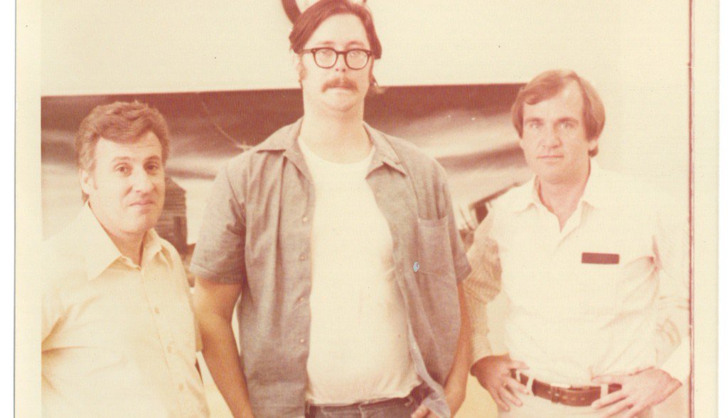 Edmund Kemper Crime Scene Photos PHOTOS: America's Most Infamous