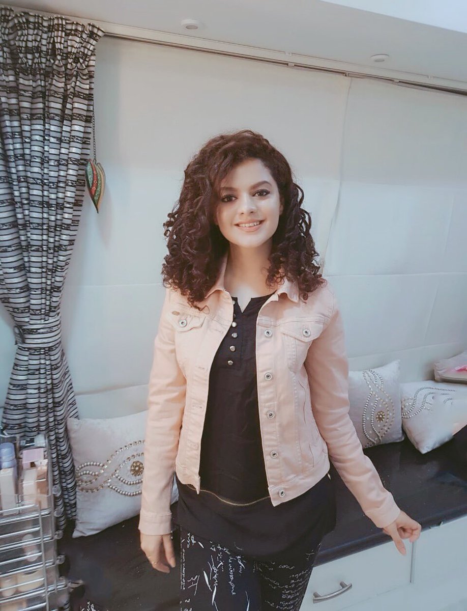 Sameer (@SameerTamrakar) | Twitter