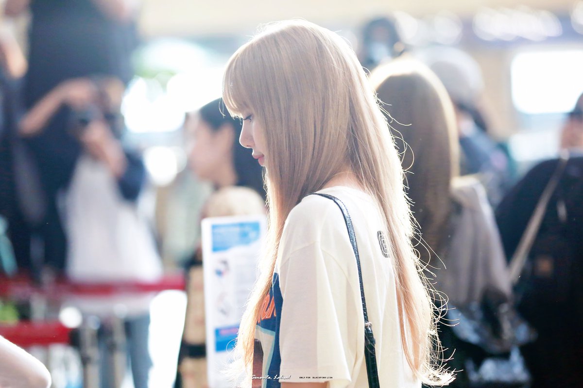 MonkeyBear. (@Rasikatritip) | Twitter