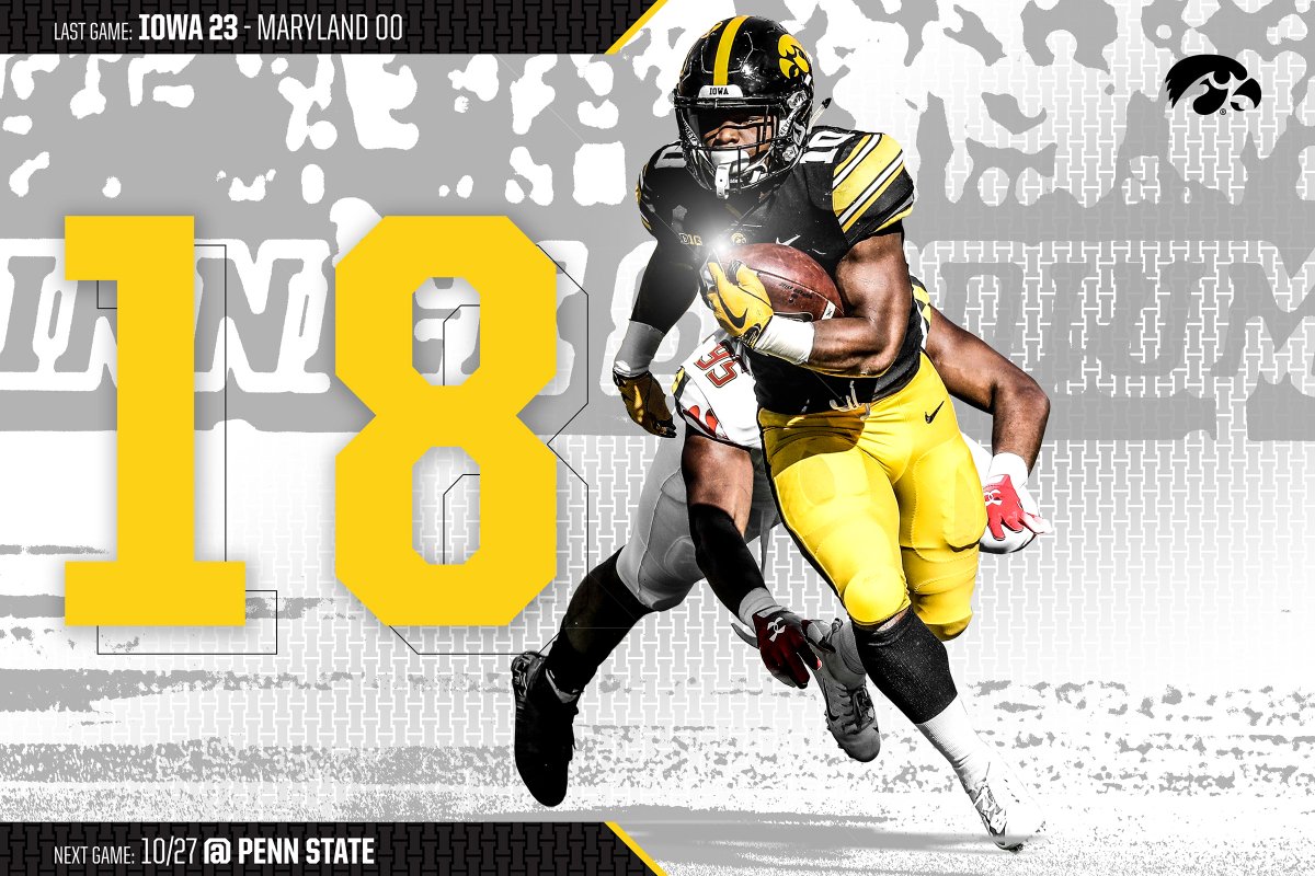 Evan Moser (@EvanMoser02) | Twitter