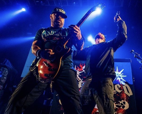 569 best Gwar images on Pholder | GWAR, Metal Memes and Battle Jackets