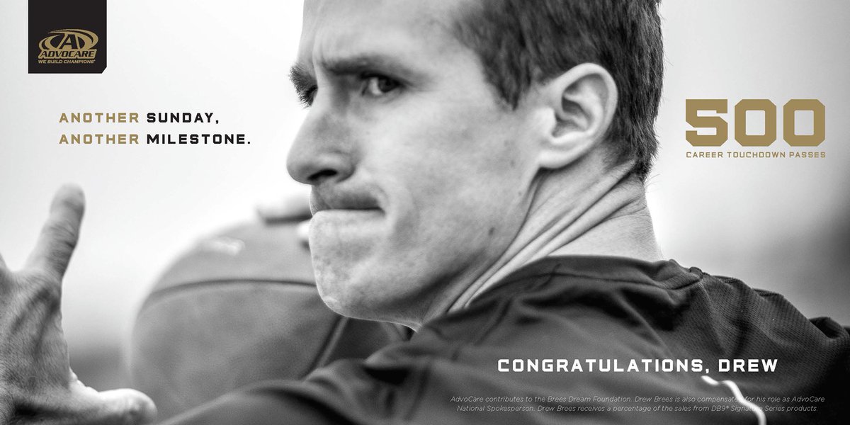 Mark Overturf (@markadoo) | Twitter