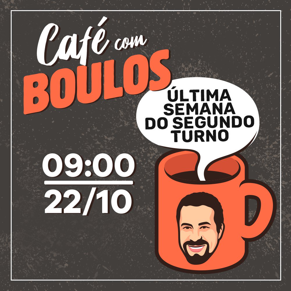 139 best Boulos images on Pholder | Brasilivre, Brasil and Brasildo B