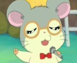 Dexter Hamtaro List Of Hamtaro Episodes Wikipedia