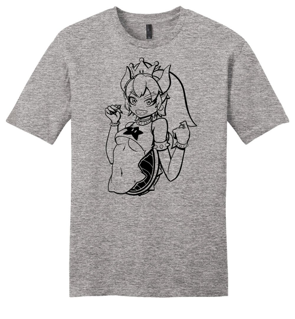anthony-gonzales-on-twitter-bowsette-youth-t-shirt-v3-merch