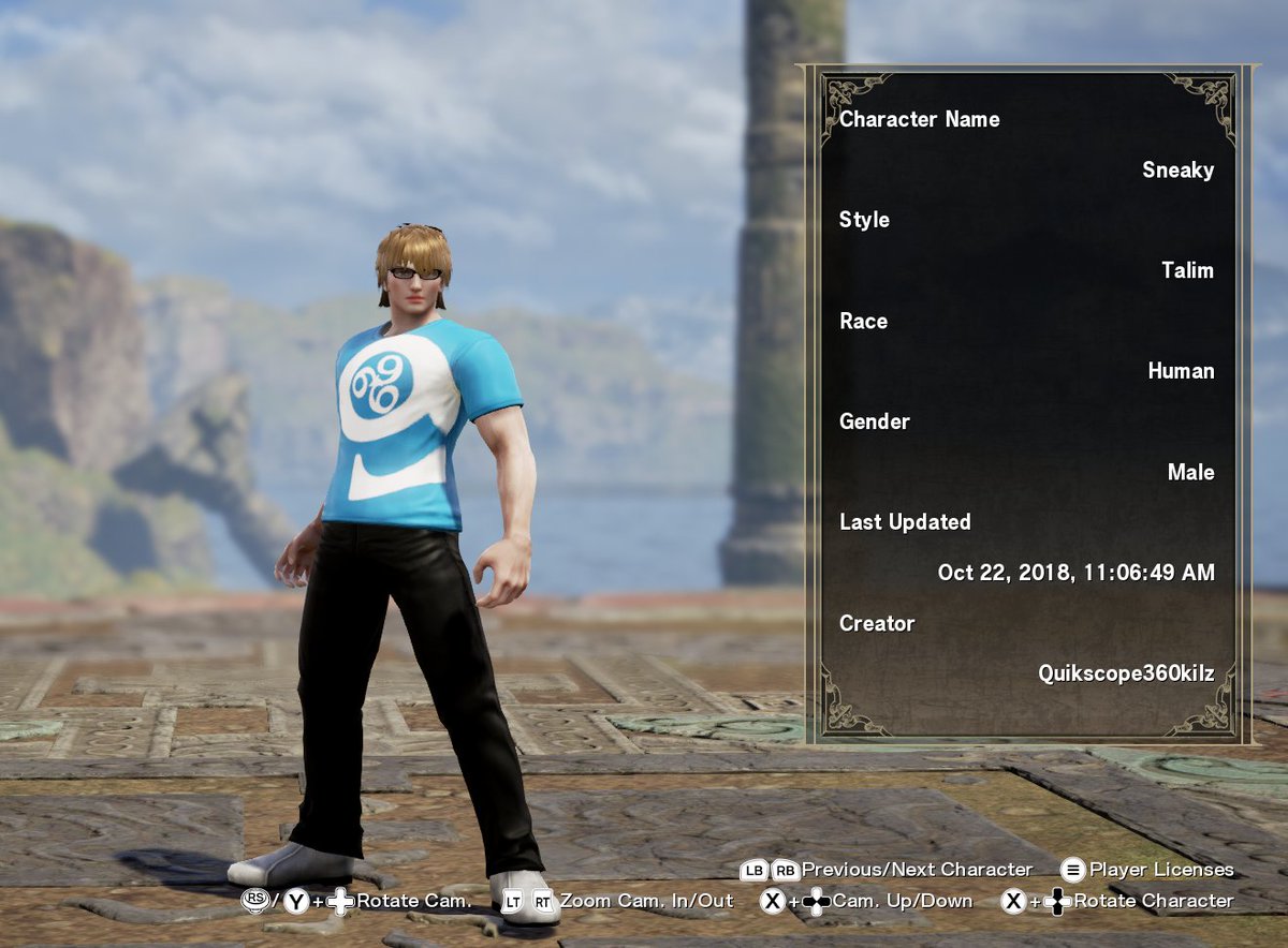 35 best Twitter @dyrus images on Pholder