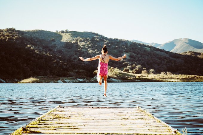 Airhead Towables, Snow Tubes, Floats, Wakeboards & More