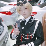 HitcH_DriesseN (@perotoss400) さんのイラスト・マンガ作品まとめ (18 件) - Twoucan