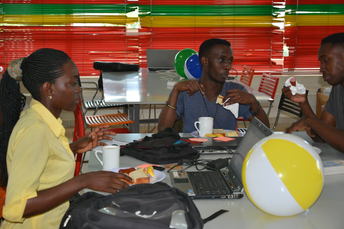 AFROSOFT IT SOLUTION (@afrosoftug) | Twitter