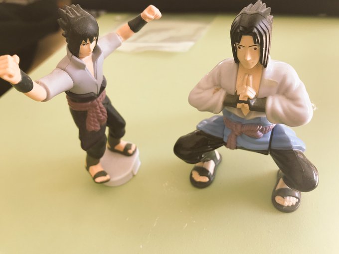 笹森トモエ@げーみんぐはーれむ4発売中 (@sasamomi) さんのイラスト・マンガ作品まとめ (11 件) - Twoucan