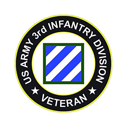 Eric engle (@Ericengle77Eric) | Twitter