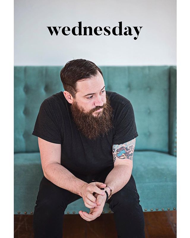 Media Tweets by Noah Smith (@noahsmithmusic) | Twitter Media Tweets by Noah Smith (@noahsmithmusic) | Twitter