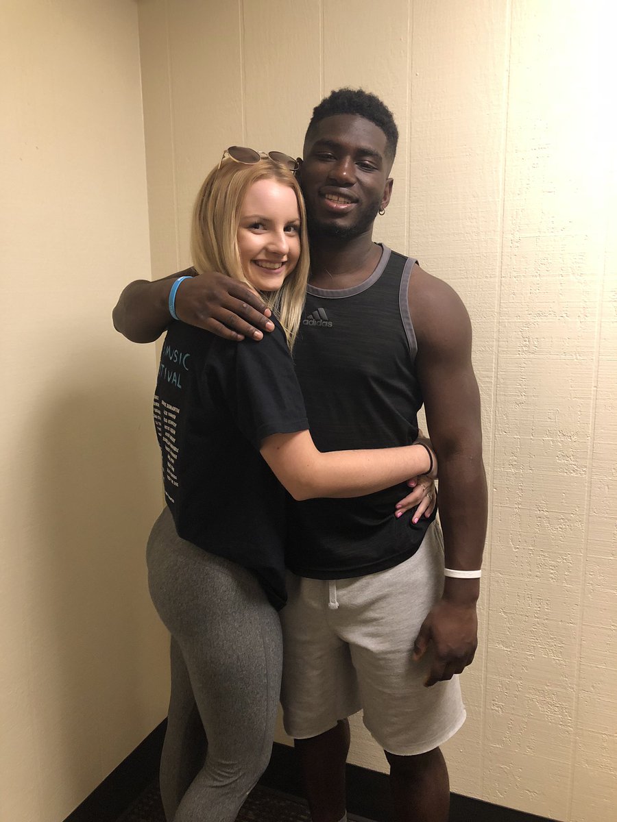 Jacqueline Trafton (@jac_trafton) | Twitter