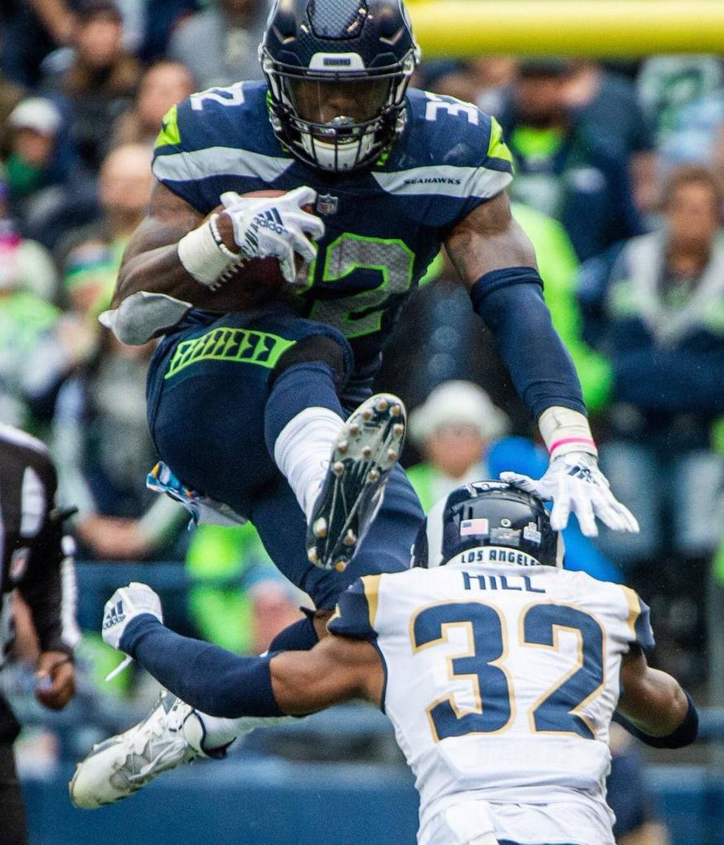 57 best Mike Davis images on Pholder | Mike Davis RB, Seahawks and Mike ...