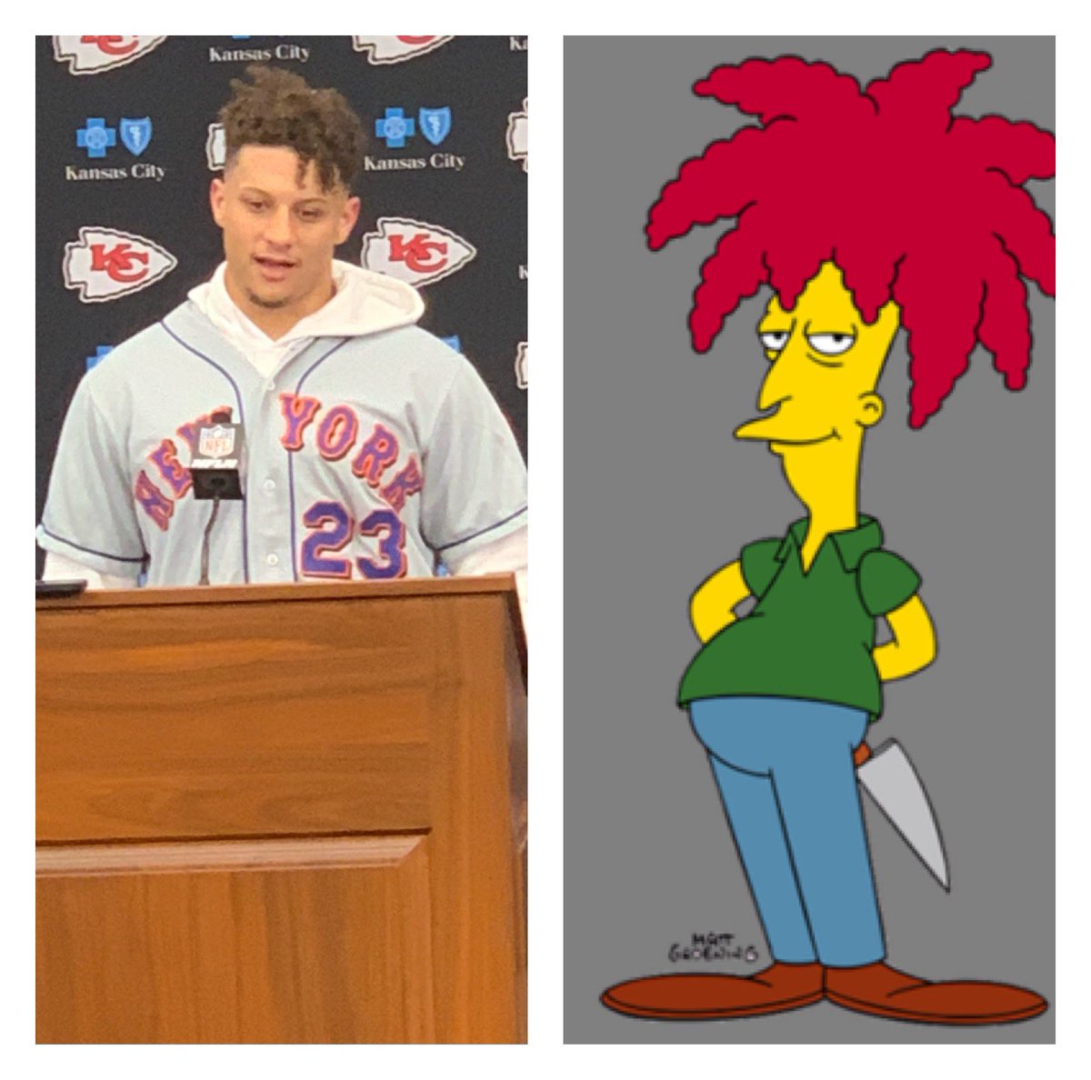 SUPER BOWL LIV 49ers/Chiefs GAMEDAY thread - Page 12 - San Francisco ...