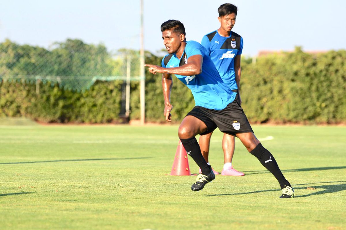 62 best Bfc images on Pholder | Competitive Apex, BFC and Indian Football
