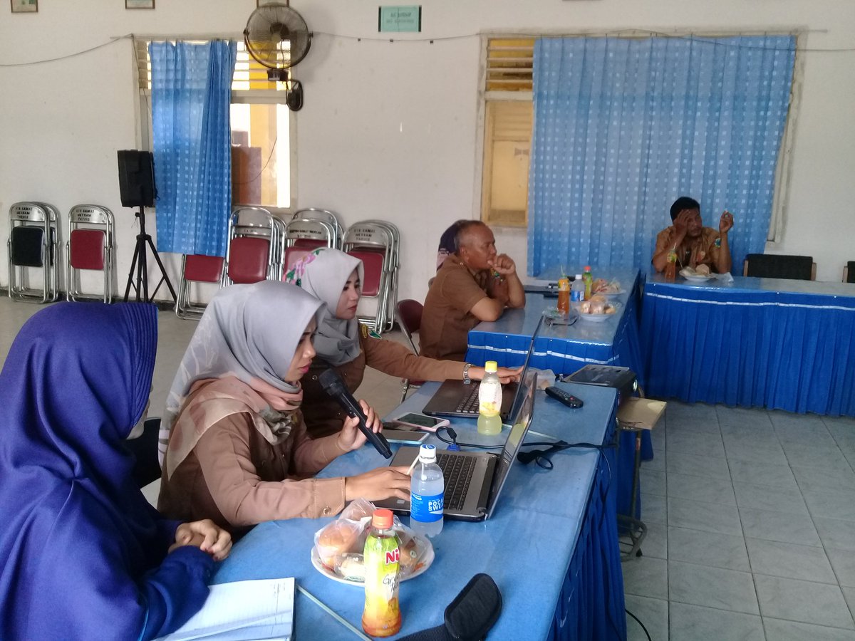 Ery Junaidi (@Ery_Junaidi) | Twitter