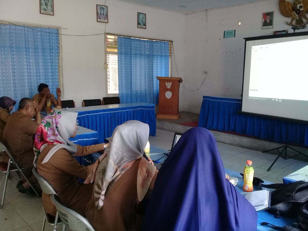 Ery Junaidi (@Ery_Junaidi) | Twitter