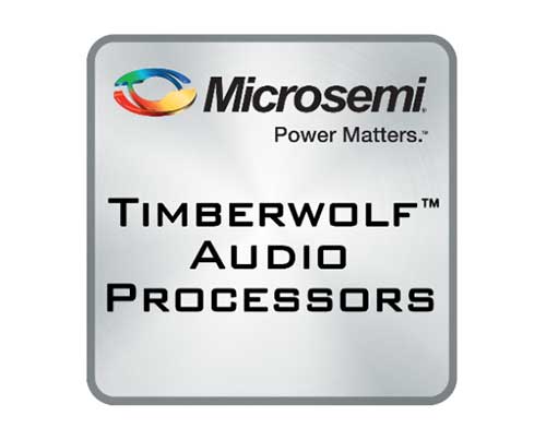 MEV Elektronik (@MEV_Elektronik) | Twitter