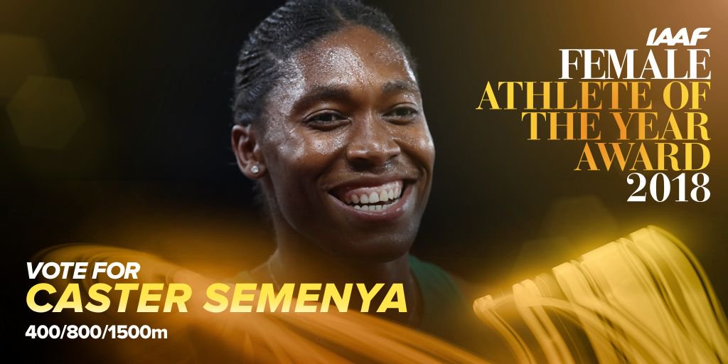 Candice Barton's Instagram, Twitter & Facebook on IDCrawl