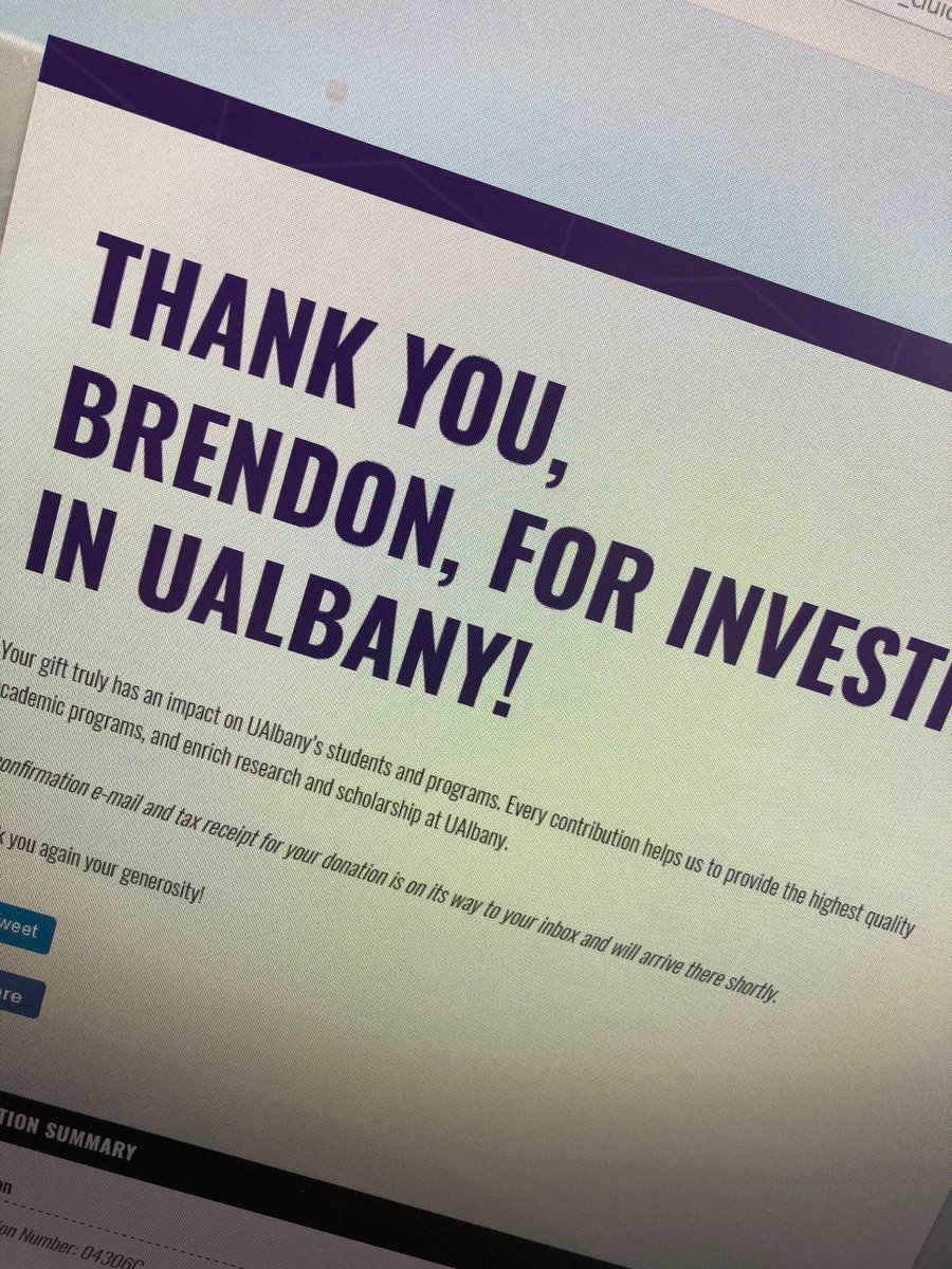 Brendon Phillips (@BrendonPhillips) | Twitter