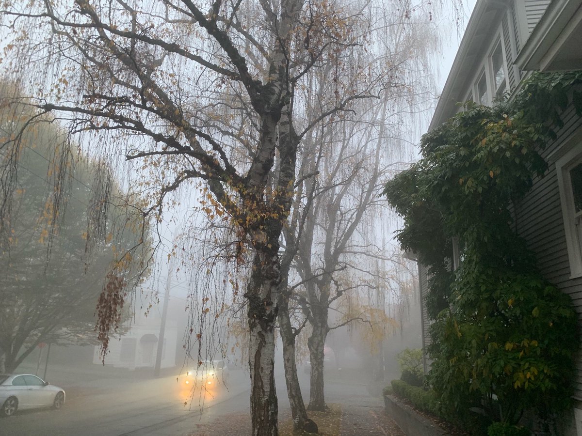 Brian Goff (@cpuguy83) | Twitter