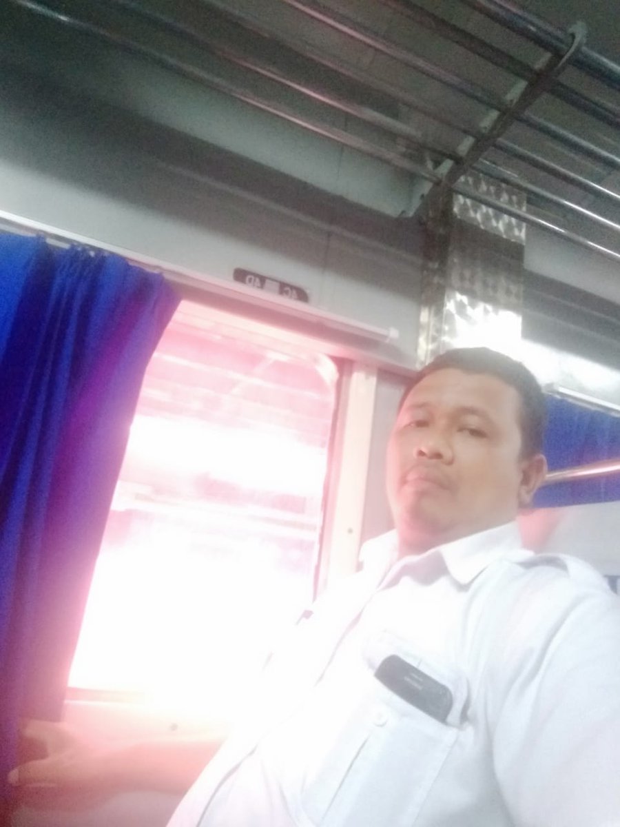 Arya kusuma (@Aryakus33334576) | Twitter