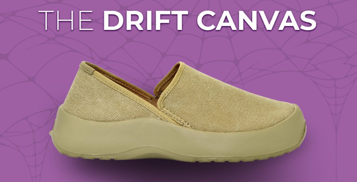 SoftScience (@softsciencecorp) | Twitter