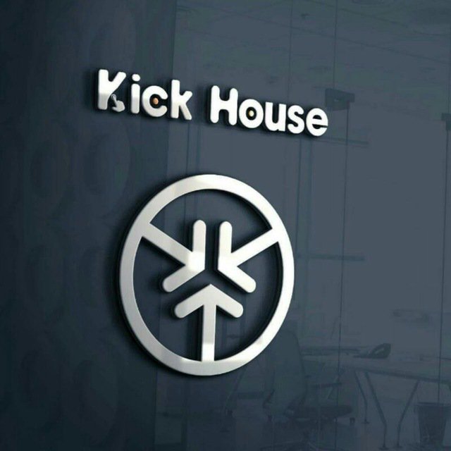 KickCoin (KICK) Price, Charts, Market Cap, Overview | $0.004390