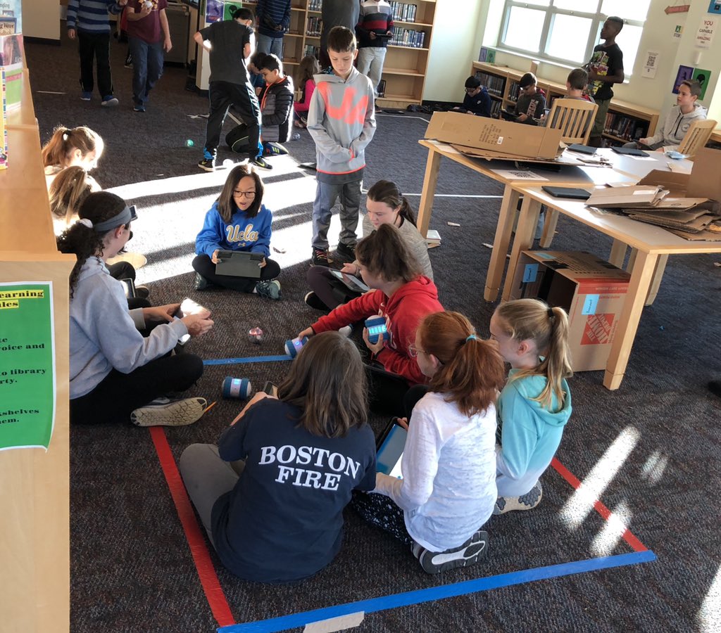 BPS EdTech Team (@bpsedtech) | Twitter