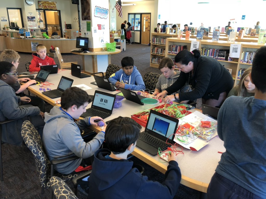 BPS EdTech Team (@bpsedtech) | Twitter