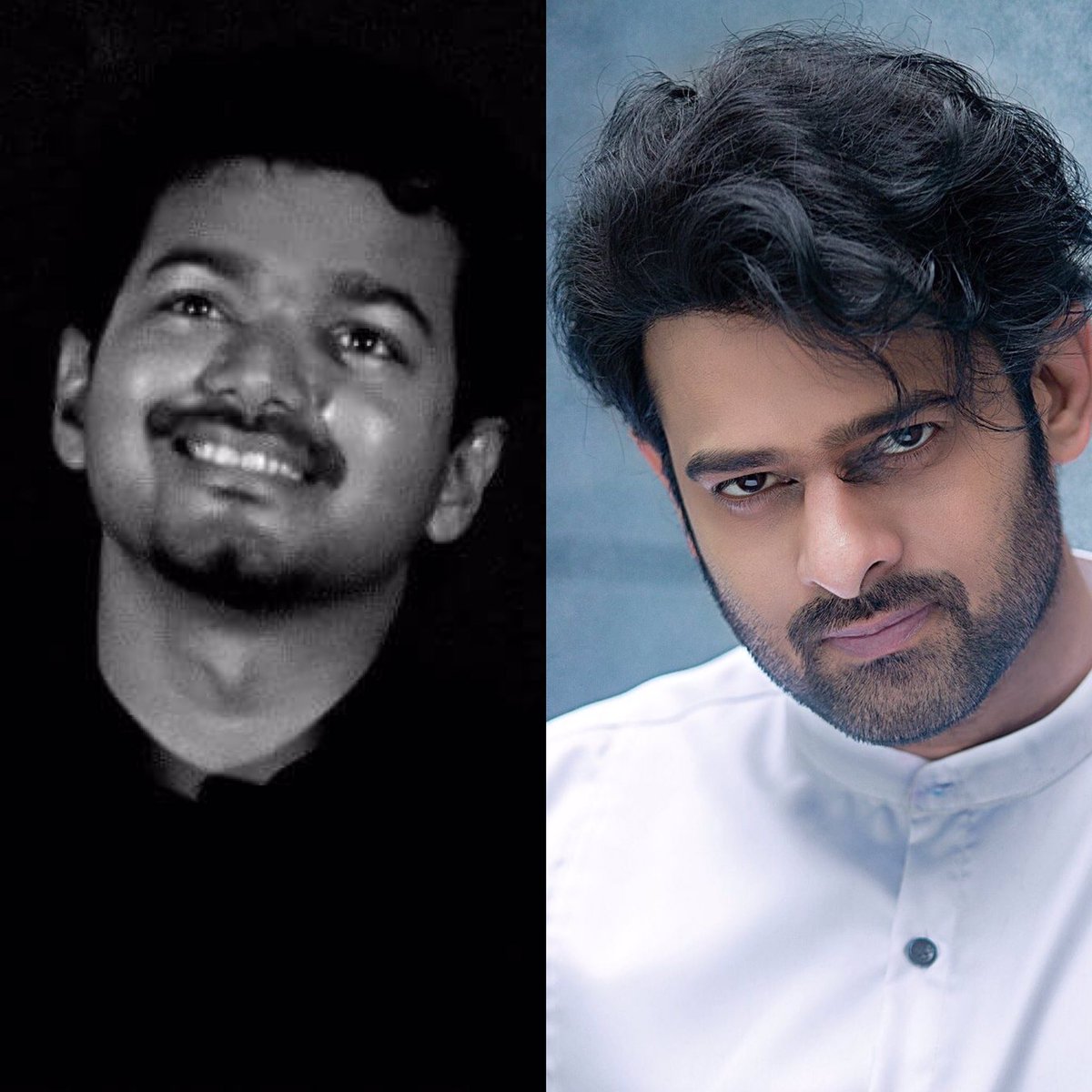 THALAPATHY SAM (SARKAR) VFC (@thalapathysamv) | Twitter