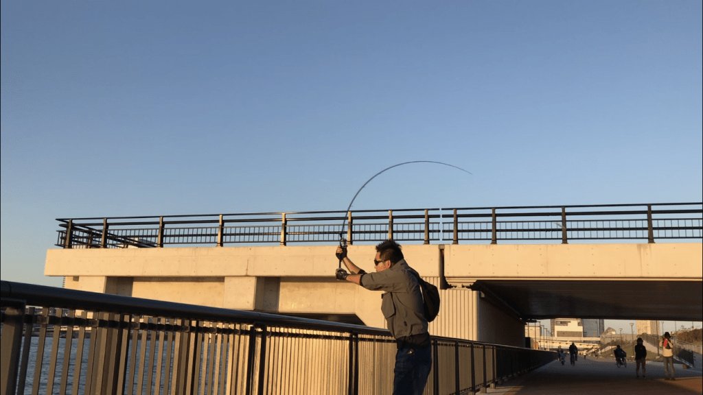 StreamDriver (@driver_stream) | Twitter